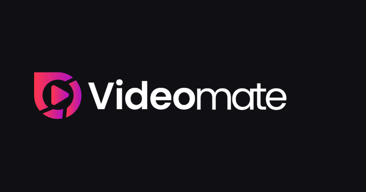 Videomate | Unlimited Video Editing Platform